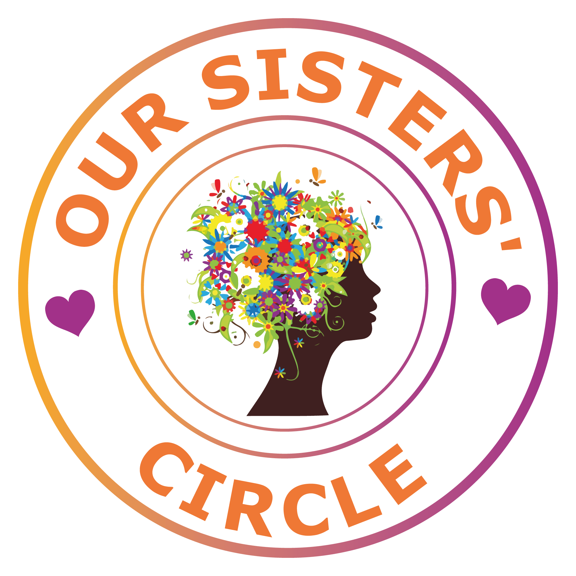 logo.png – Our Sisters' Circle